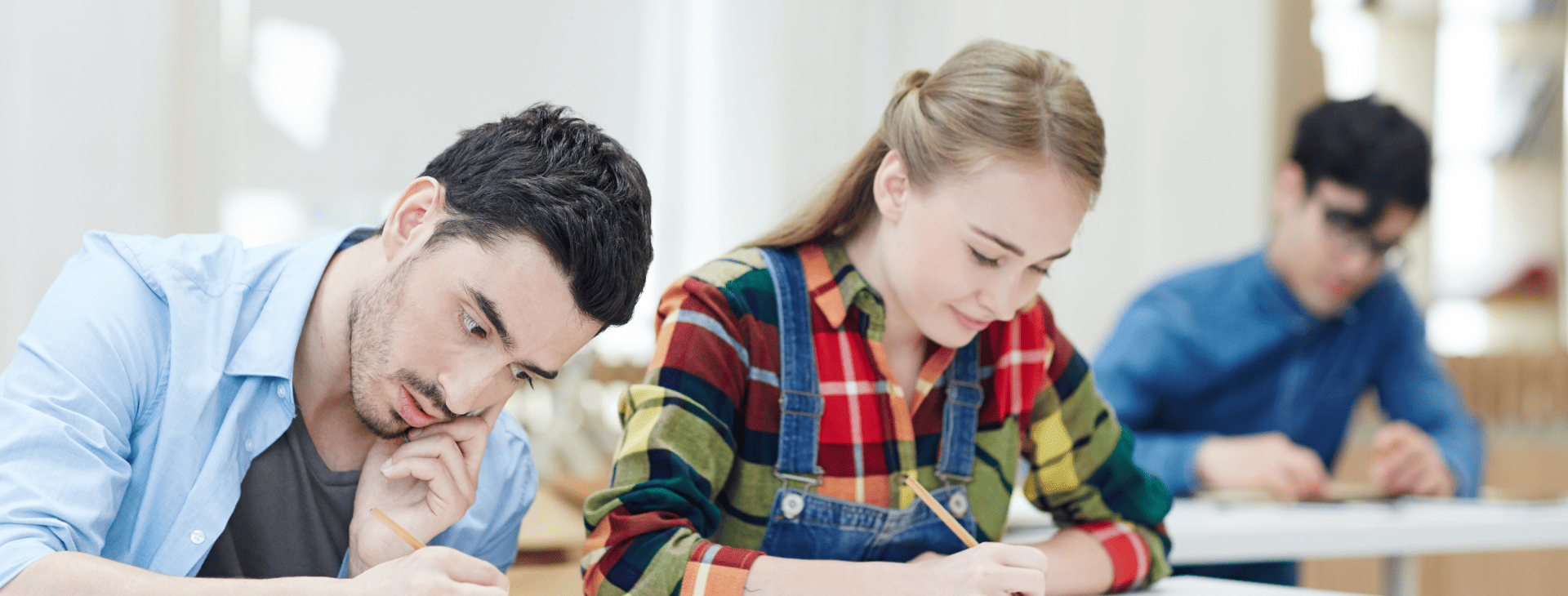 How To Calculate Cgpa A Comprehensive Guide